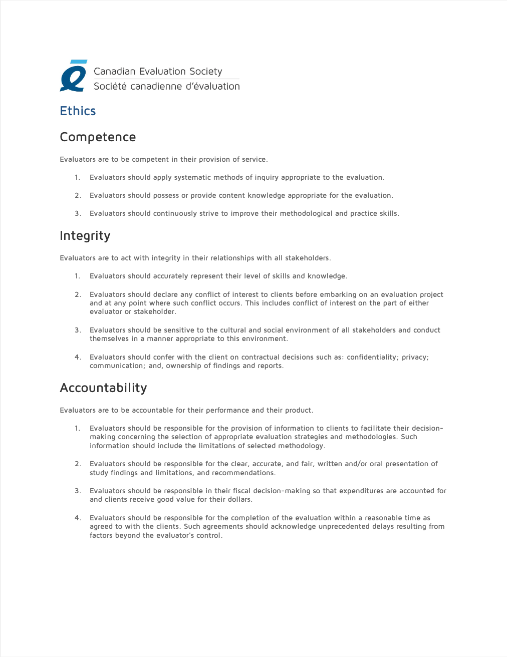 competencies-for-canadian-evaluation-practice-ethics-alberta